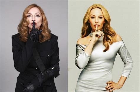 Sex With Madonna Sexwithmadonna Twitter