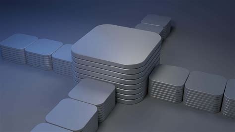 Download Vibrant 3d Background