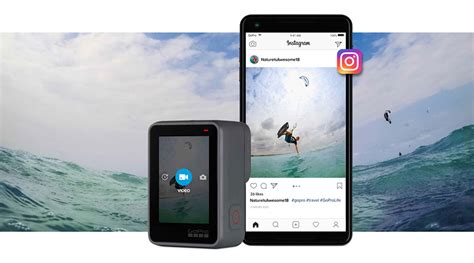 GoPro Hero 7 Silver 10MP 4K 30FPS พร้อมกันสั่นวีดีโอ ประกันศูนย์ไทย