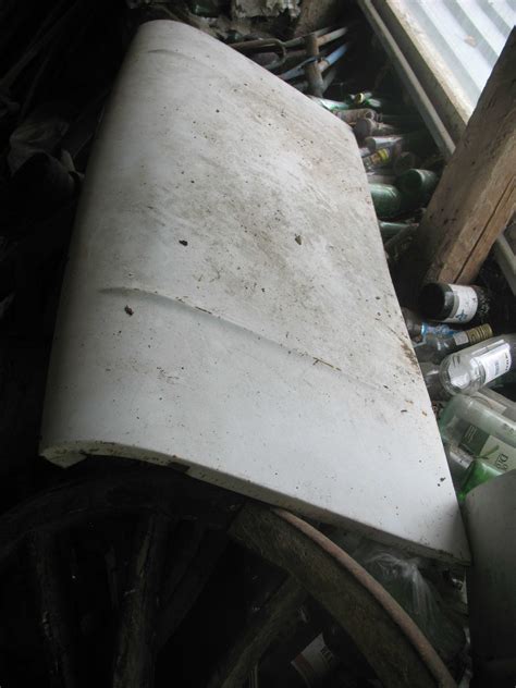 Кола за части:ЗАЗ 968/ ЗАЗ965/ Запорожец/ Зазка гр. Априлци • OLX.bg