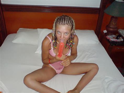 Madalina Pictures Constanta Romania Porn Pictures Xxx Photos Sex