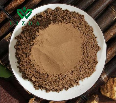 CAS 15708 41 5 Ferric Sodium EDTA EDTA Fe 13 China Fe EDTA Powder