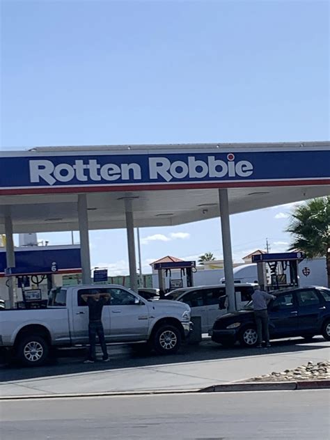 Discover More Like Lazytown Robbie Rotten Owns A Gas Station And