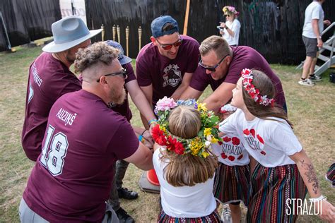 Bērzes Strazdi Bērzes Strazdi Added A New Photo