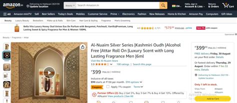 Top Memorable UX Design Examples Caltech Top Memorable UX Design Examples Caltech