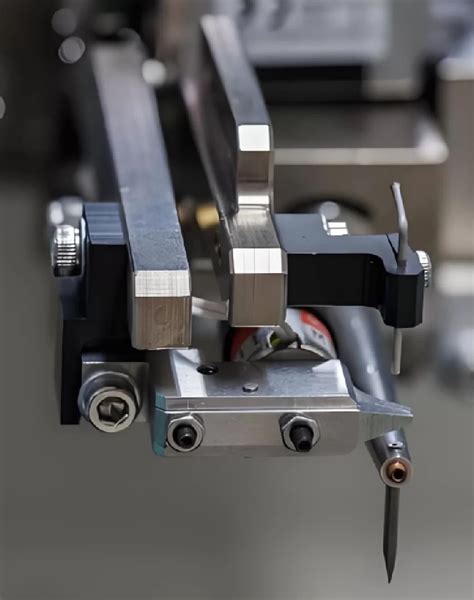 What Is Pcb Pinner And Importance Pcb And Pcba Manufacturer