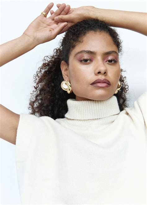 Graziela The Source Models Top Miami Modeling Agency And Management
