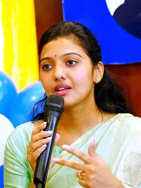 What Question Panel Ask In Ias Interview Know How To Decided Upsc Interview Questions Ias