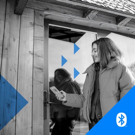 3 Key Factors That Determine The Range Of Bluetooth Bluetooth® Technology Website