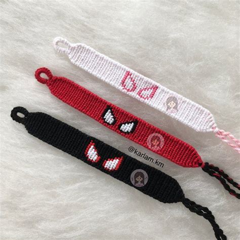 String Bracelet Patterns Diy Bracelets Patterns Friendship Bracelet