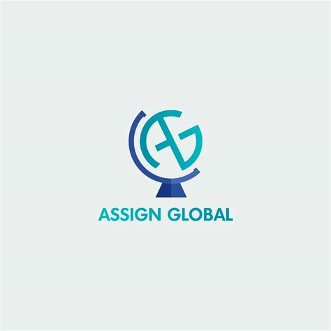 Assign Global