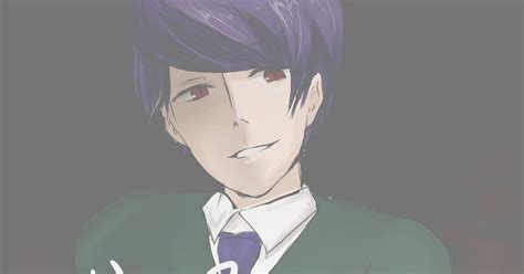 東京腐種 腐有り 東京喰種詰め おくとのマンガ 月カネ アヤカネ Pixiv