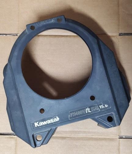 Shop Kawasaki Fh V Fh V Housing Fan Online