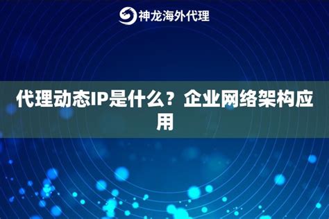 雷电模拟器 设置网络代理 在雷电中配置网络代理的简单操作 神龙海外代理