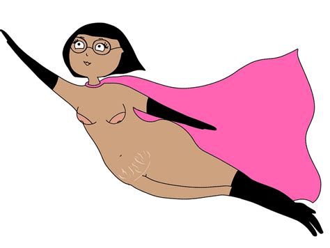 Courses The Naked Doula