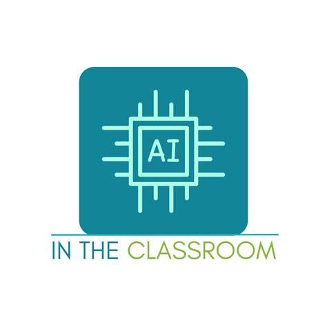 Ai In The Classroom Melbourne — National Education Summit