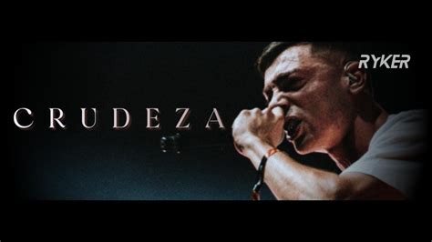 EL ÉPICO MINUTAZO DE SWEET PAIN VS GAZIR Ryker YouTube