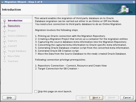 Sql Translation Obe