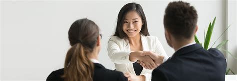 How To Engage And Recruit Passive Candidates