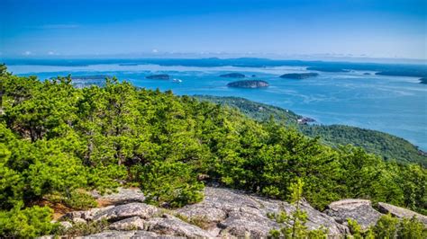 12 Most Dangerous Hikes In The Us That Even Experienced Hikers Should