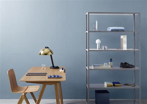 Cos And Hay Update Homeware Collection For Spring