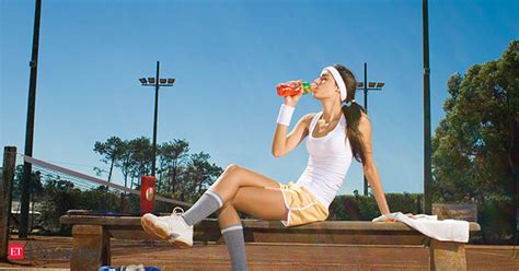 Replacing One Sugary Drink With Water A Day Can Keep The Doctor Away