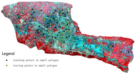 Remote Sensing Special Issue Remote Sensing In Flood Monitoring And