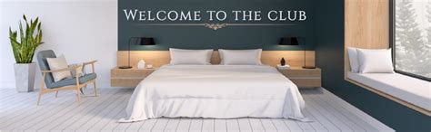 Luxclub 6 Pc Sheet Set Bamboo Sheets Deep Pockets 18 Eco Friendly