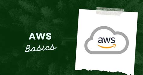 praveen madupu on linkedin getting started with aws basics☁
