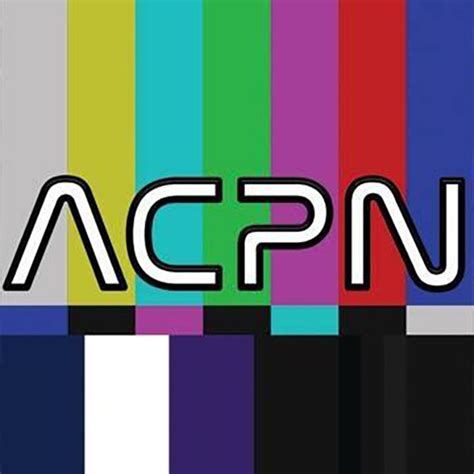 Acpn Twitter Linktree