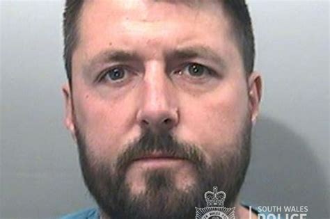 Man Drove Car At Father And Daughter After Being Thrown Out Of Pub In