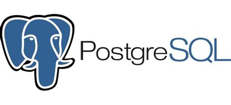 模糊查询likepostgresql模糊查询~ Like Ilike使用区别 Csdn博客