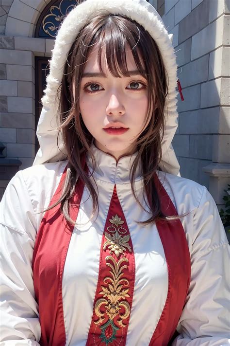 디아블로4 인벤 마격부탁드립니다 디아블로4 인벤 자유 게시판