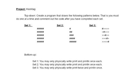 for loop in assembly hangs r programminghelp
