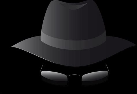 Hacker Hack Hacking Internet Computer Anarchy Poster Wallpapers Hd Desktop And Mobile