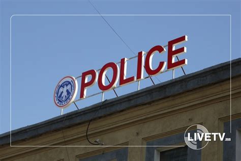 Бага насны хүүхдийн эд зүйлийг дээрэмдэх тохиолдол нэмэгдэж байна
