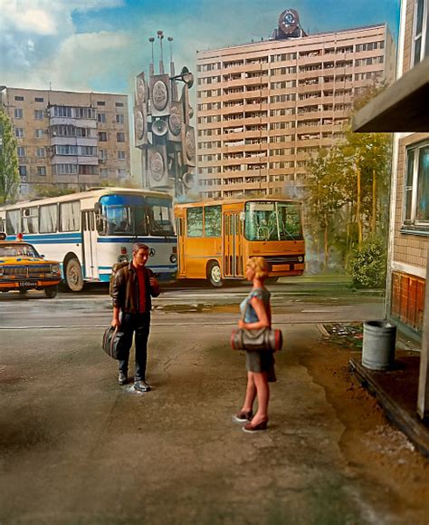 эвакуация — Каропка.ру — стендовые модели, военная миниатюра
