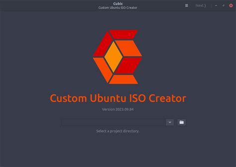 How To Create An Ubuntu Server Auto Install Image For A Headless System