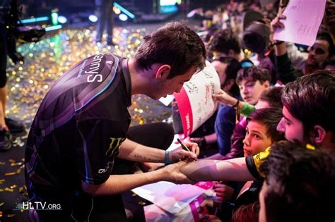 Histórias de Major DreamHack Open Cluj Napoca DRAFT Notícias e Coberturas CS