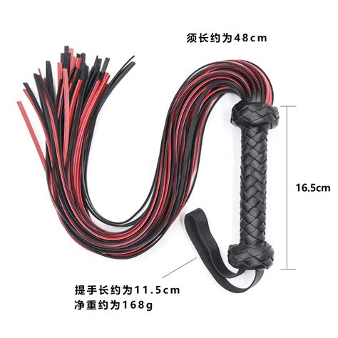 Japanese Bdsm Bondage Fetish Sex Toys Adult Prouct Male Female Bdsm
