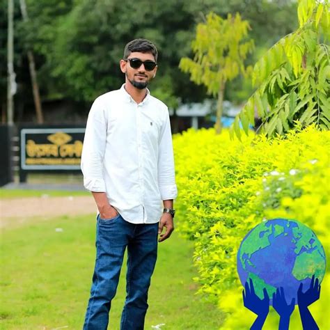 Mahmudur Rahman Chowdhury