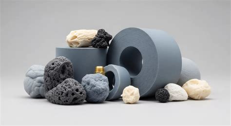 Normative Systems → Term