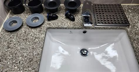 상담도 친절하시고 신경쓰지못한 부분까지 꼼꼼하게 작업해주셨습니다 숨고 숨은고수