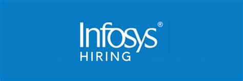Niyas Paduvil On Linkedin Infosys Infosyshiring Java