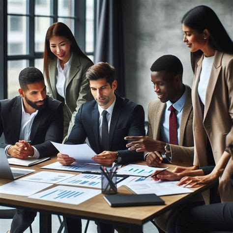 Iso 45001 Audit Checklist Eauditor Audits And Inspections