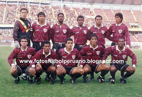 Defensor Lima Alchetron The Free Social Encyclopedia