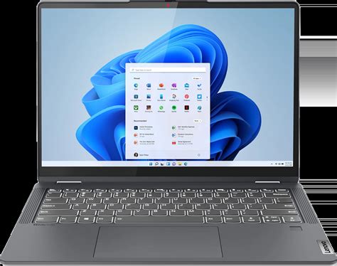 Lenovo Ideapad Flex Iau R P Mb Bestel Nu Morgen In Huis