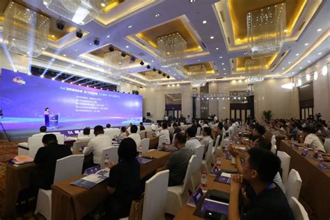 2023中国（枣庄）光伏建筑一体化发展论坛举行枣庄市市中区人民政府