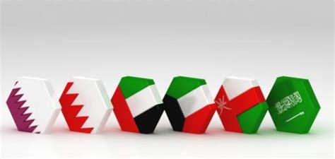 صحيفة اليوم 154 مليار دولار حجم التبادل التجاري بين دول الخليج والهند