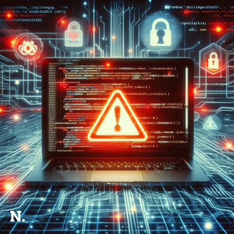 Hackers Hide Gitvenom Malware In Fake Github Repositories